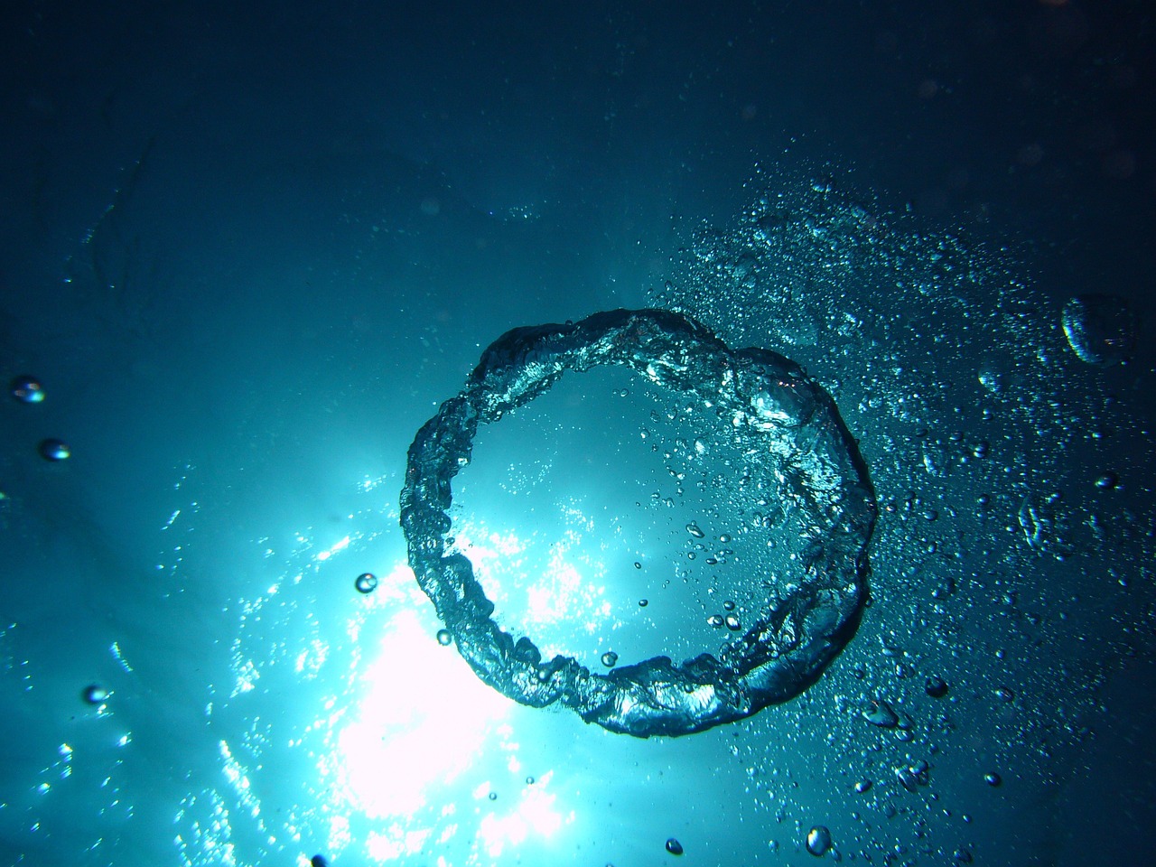 Oxygen – The bioeconomy’s forgotten element? | Alder BioInsights