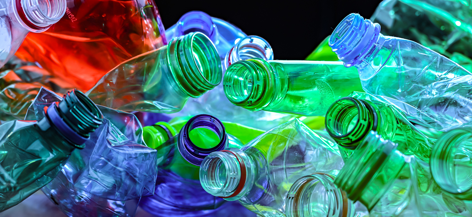 Plastic definitions in UK regulation | Alder BioInsights